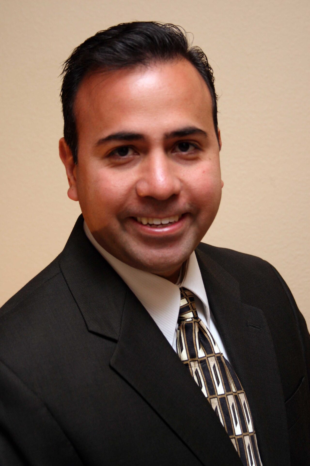 Caring for Kids | Caring for kids, that's what we do!